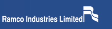 Our Clients – VK Transport Pvt. Ltd.